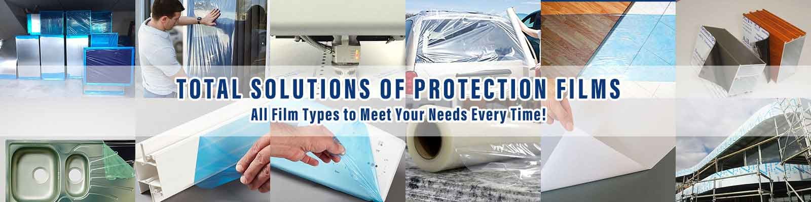 Quality Multi Surface Protection Film & Marble Countertop Protection ...