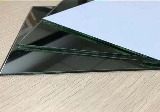 Mirror Safety Backing Film factory, Buy good quality Mirror Safety ...