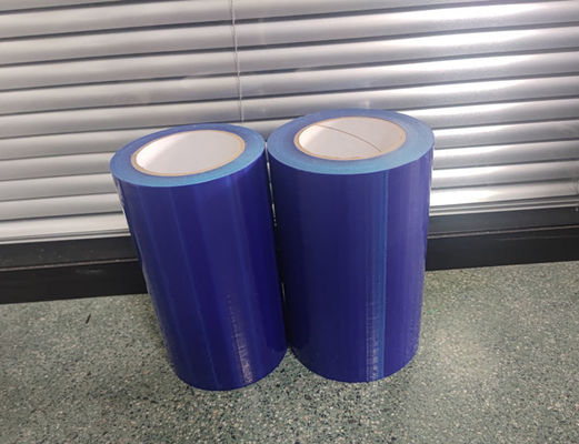 HVAC Duct Protection Film factory, Buy good quality HVAC Duct ...