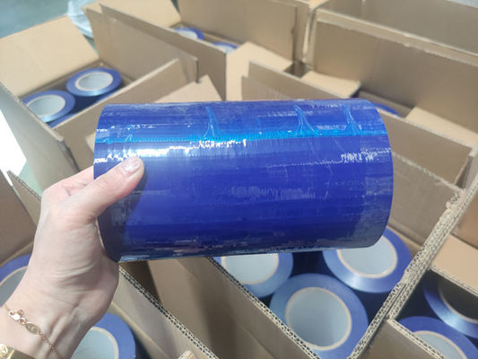 HVAC Duct Protection Film factory, Buy good quality HVAC Duct ...