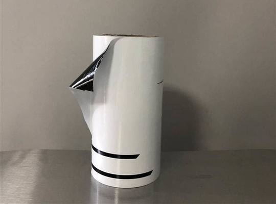 Quality Multi Surface Protection Film & Marble Countertop Protection ...