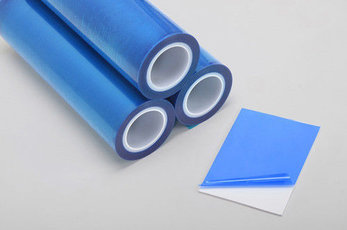 Home Appliances 100m 35 Micron Multi Surface Protection Film Removable