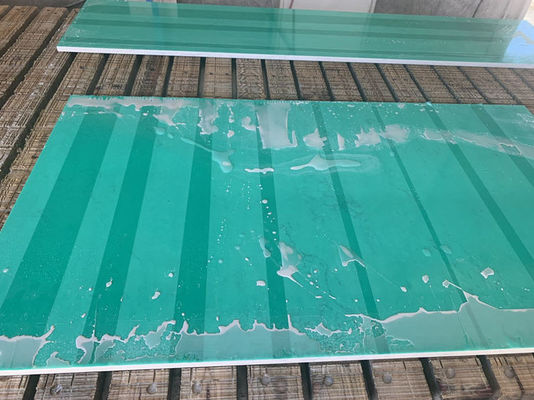 Quality Multi Surface Protection Film & Marble Countertop Protection ...